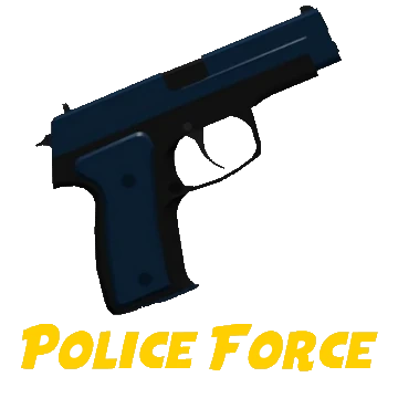 Discuss Everything About Dread Wiki | Fandom