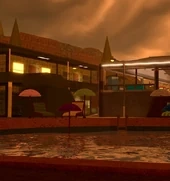 Maps | Dread Wiki | Fandom