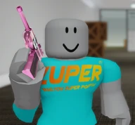 Luger Skins | Dread Wiki | Fandom