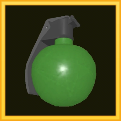 Utilities | Dread Wiki | Fandom