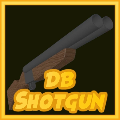 Category:Weapons | Dread Wiki | Fandom