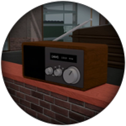 From Memory Badge | Dread Wiki | Fandom