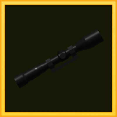 PM-II | Dread Wiki | Fandom