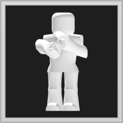 Slow Clap | Dread Wiki | Fandom