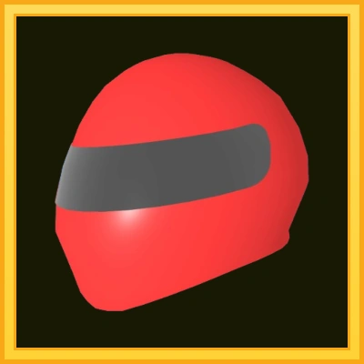 Motorcycle Helmet | Dread Wiki | Fandom