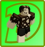 Zombies | Dread Wiki | Fandom