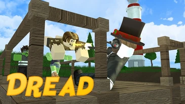 Thumbnails | Dread Wiki | Fandom