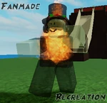 Zombies | Dread Wiki | Fandom