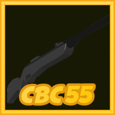 CBC 55 | Dread Wiki | Fandom