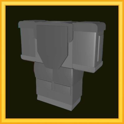 Tactical Suit | Dread Wiki | Fandom