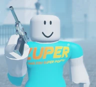 Luger Skins | Dread Wiki | Fandom
