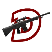 Weapons | Dread Wiki | Fandom