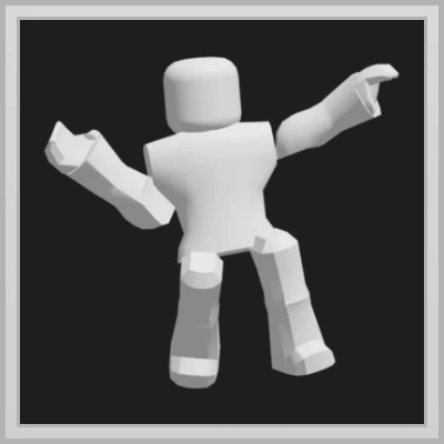 Celebration B | Dread Wiki | Fandom