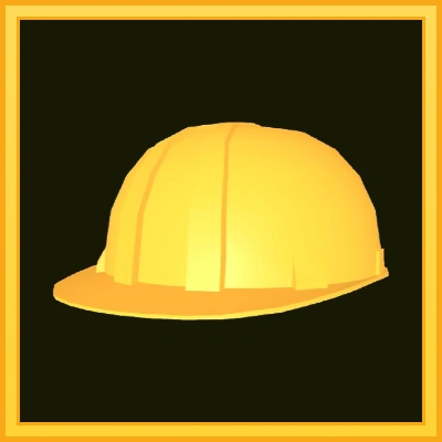 Hard Hat | Dread Wiki | Fandom
