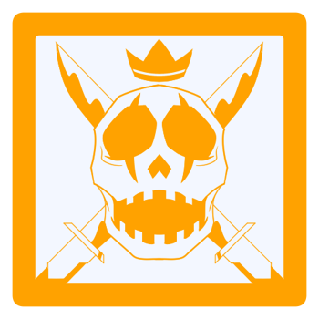 Sudden Death | Dread Wiki | Fandom