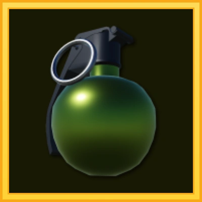 Utilities | Dread Wiki | Fandom