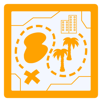 Campaign | Dread Wiki | Fandom