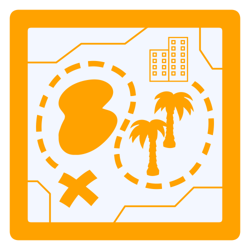 Campaign | Dread Wiki | Fandom