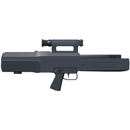 G11 | Dread Wiki | Fandom