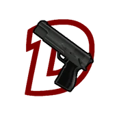 Weapons | Dread Wiki | Fandom