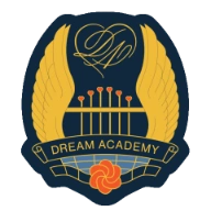 Naisha | The Debut: Dream Academy Wiki | Fandom
