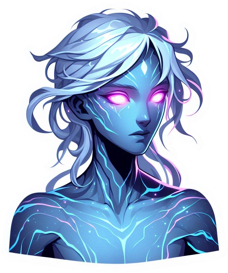 Astra Nox | Dream Anime Wiki | Fandom