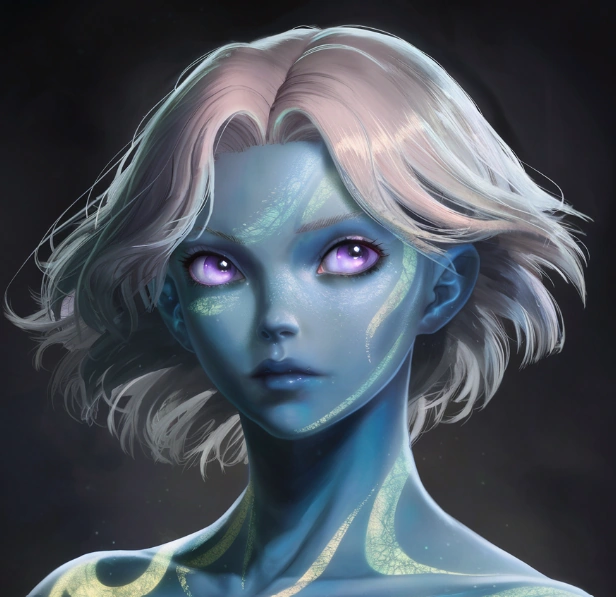 Kairo Zenithra | Dream Anime Wiki | Fandom