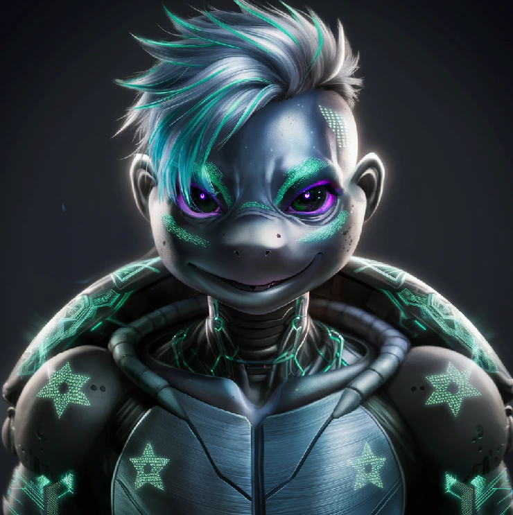 Torin Artisoul | Dream Anime Wiki | Fandom