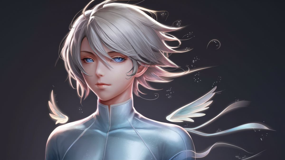 Toya Maka | Dream Anime Wiki | Fandom