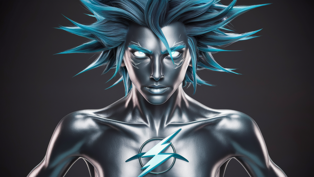 Bato Leo | Dream Anime Wiki | Fandom