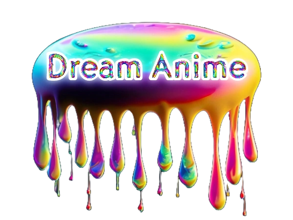 Dream Anime Wiki | Fandom