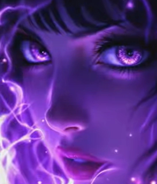 Western Gothic | Dream Anime Wiki | Fandom