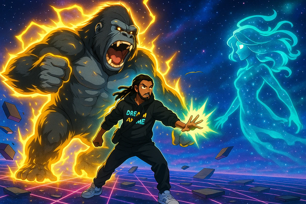 Spirit Astraya Academy Prison | Dream Anime Wiki | Fandom