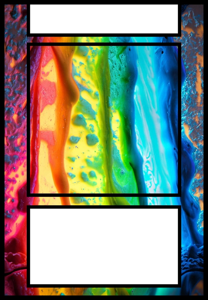 Bato Leo | Dream Anime Wiki | Fandom