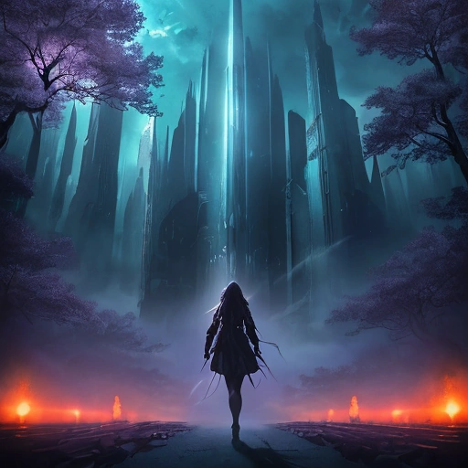 Lucid 03 28 2026 | Dream Anime Wiki | Fandom