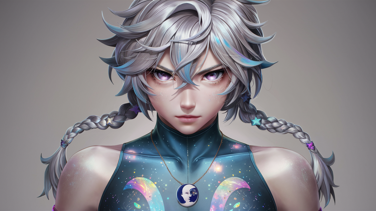 Facto Eta | Dream Anime Wiki | Fandom