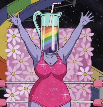 Pitcher Princess | Dream Anime Wiki | Fandom