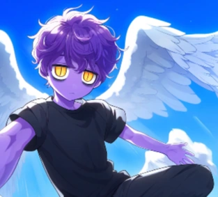 Emo El | Dream Anime Wiki | Fandom