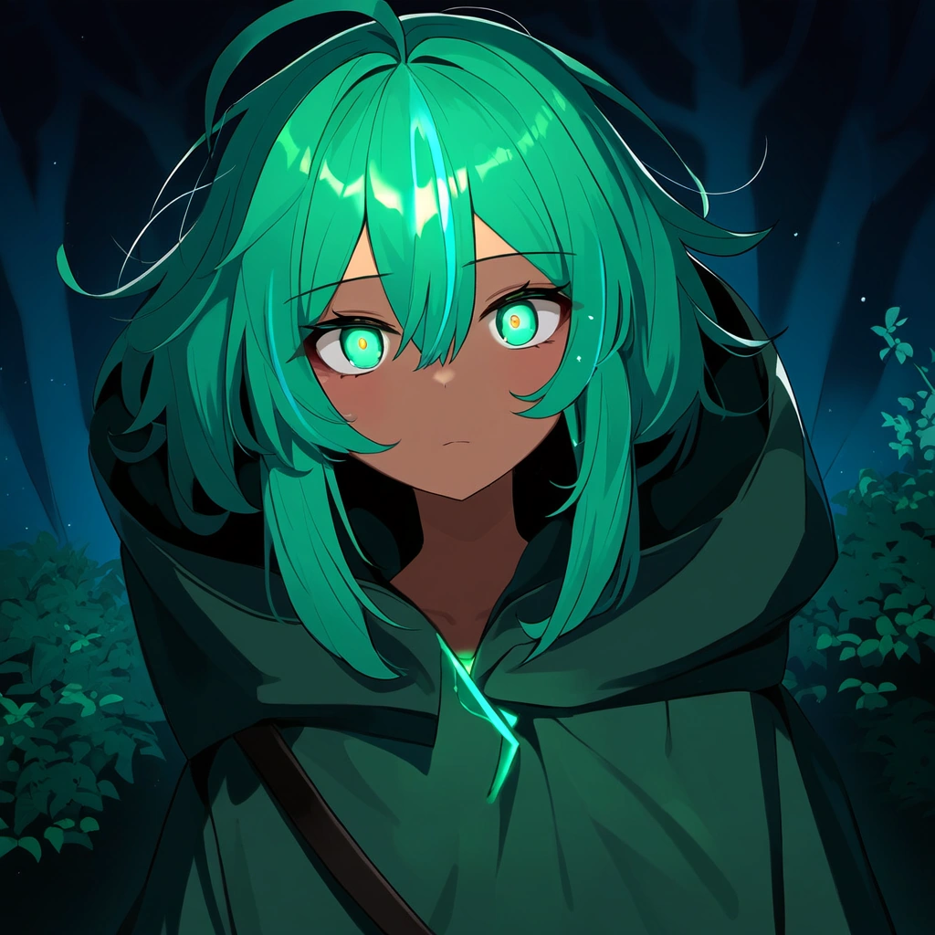 Swam Si | Dream Anime Wiki | Fandom