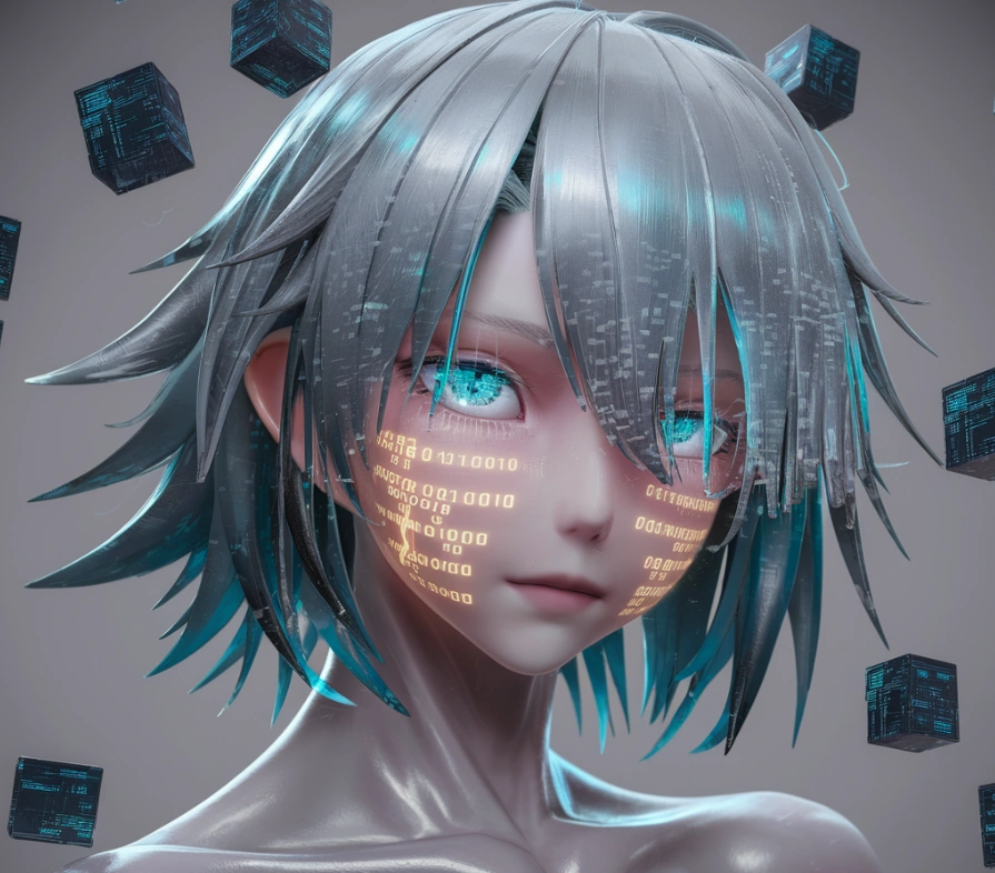 Cypher Sanctuary | Dream Anime Wiki | Fandom