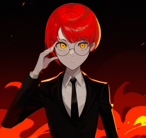 Skye Holly | Dream Anime Wiki | Fandom