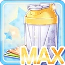 Usable Items | Dream Boyfriend Wikia | Fandom