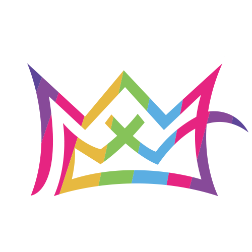 Dream Card Wiki | Fandom