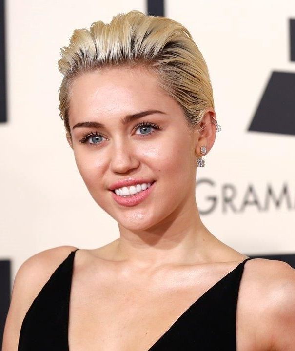 Miley Cyrus/Image gallery | Dream Casting Database (DCDB) Wiki | Fandom Miley Cyrus/Image gallery | Dream Casting Database (DCDB) Wiki | Fandom