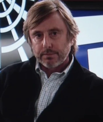 Jake Weber | Dream Casting Database (DCDB) Wiki | Fandom