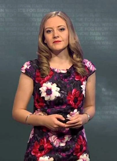 Alex Hamilton | Dream Casting Database (DCDB) Wiki | Fandom