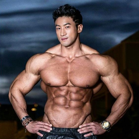 Chul Soon Hwangimage Gallery Dream Casting Database Dcdb Wiki Fandom