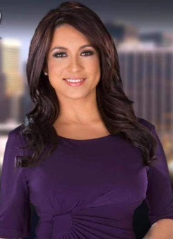 Dunia Elvir | Dream Casting Database (DCDB) Wiki | Fandom