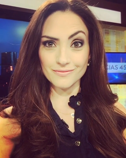 Michelle Galvan/gallery | Dream Casting Database (DCDB) Wiki | Fandom