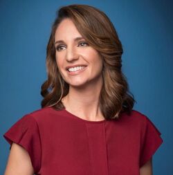 Maria LaRosa | Dream Casting Database (DCDB) Wiki | Fandom